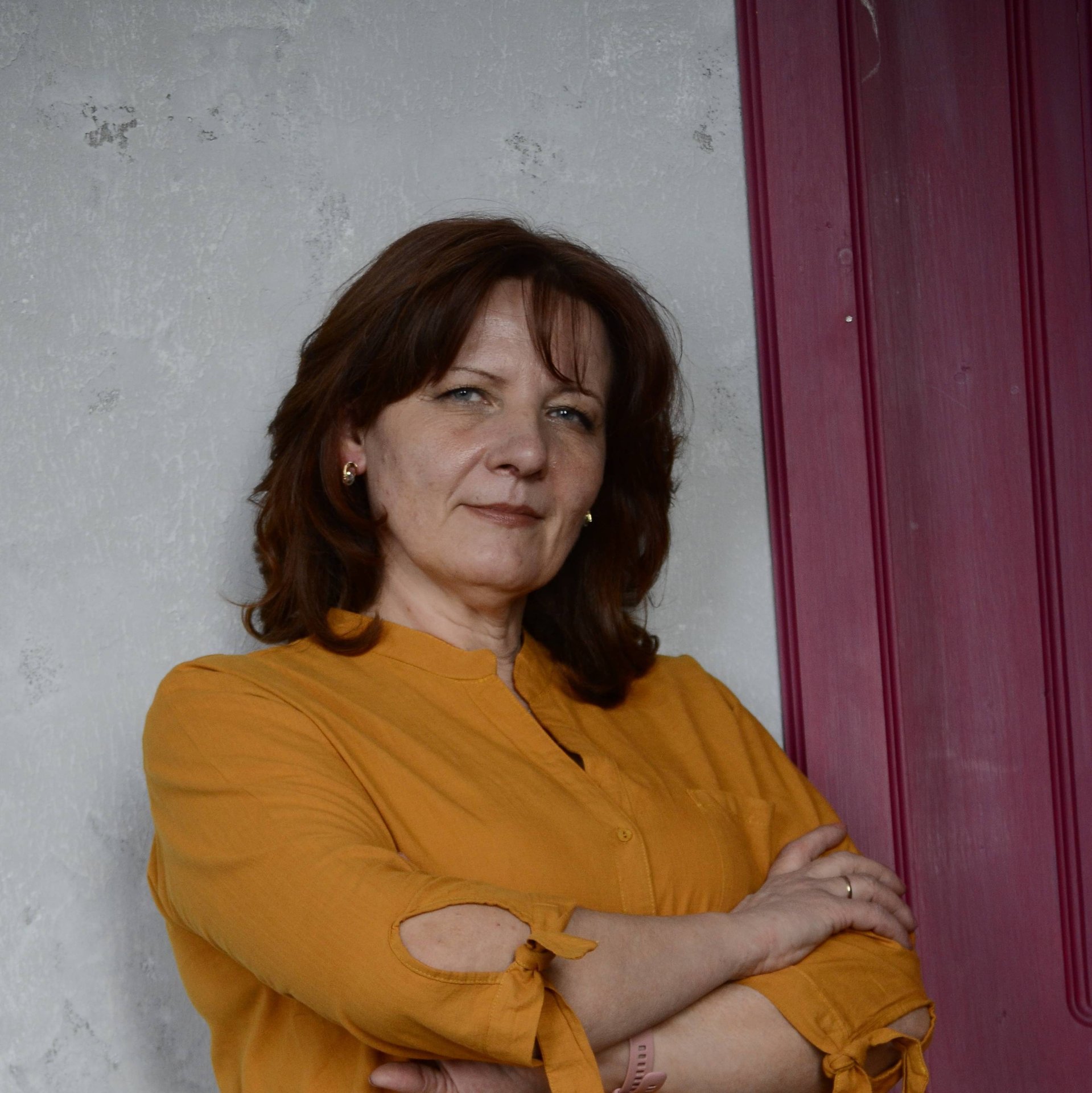 Иконка канала Елена  Алёшечкина