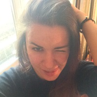 Иконка канала Мария Мошкова