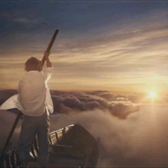 Иконка канала Tiberius