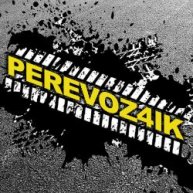 Иконка канала PEREVOZ4IK