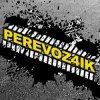 Иконка канала PEREVOZ4IK