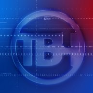 Иконка канала Телеканал ТВЧ