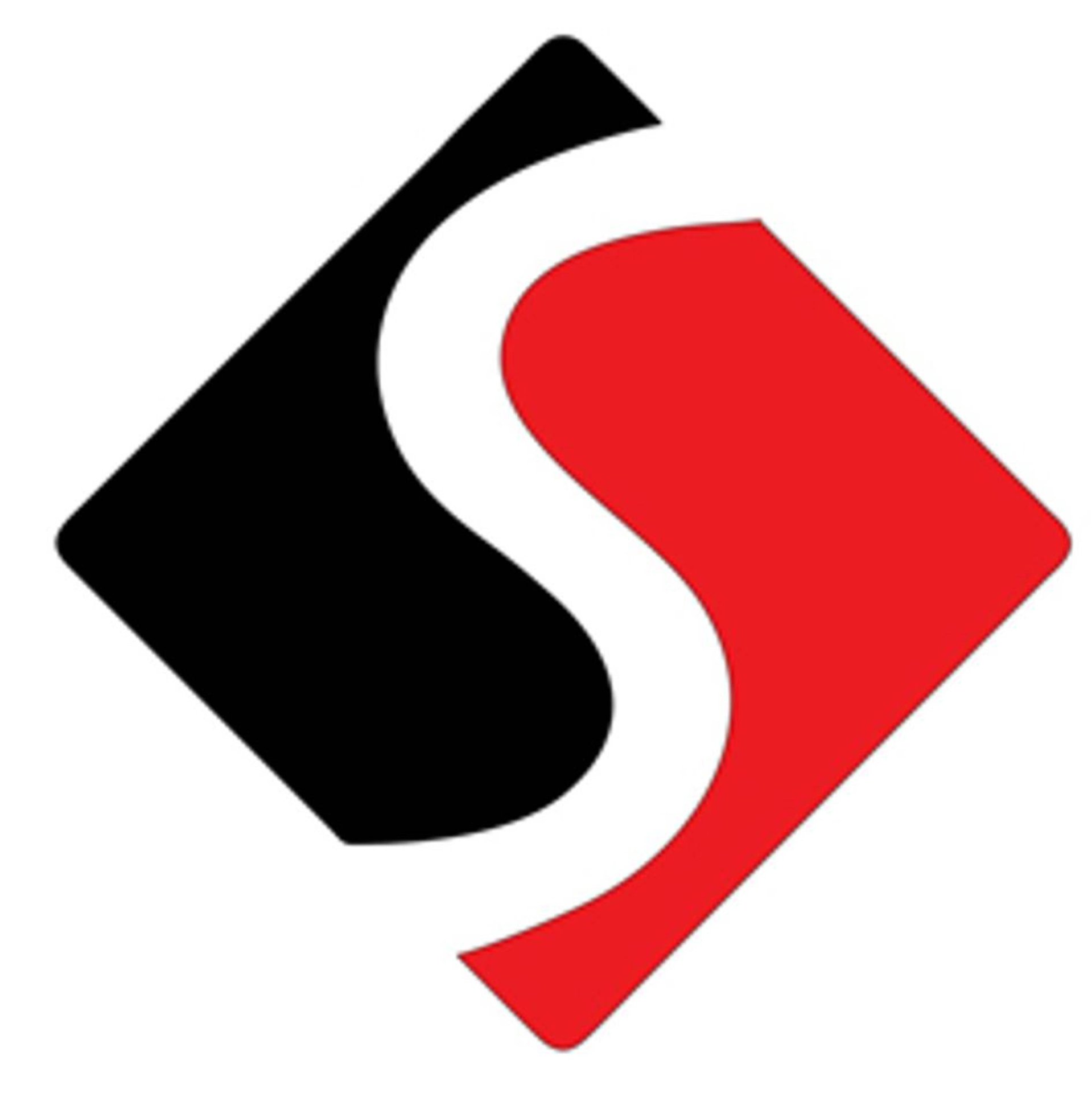 Иконка канала Sudarev Motorsport