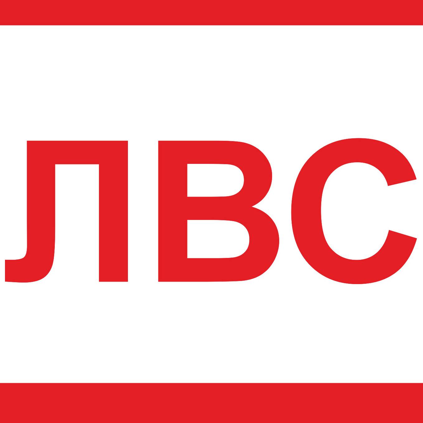 Иконка канала Лейфикон Вакуум Сервис