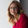 Иконка канала Все о детях с ОВЗ