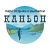 Иконка канала kanion-fish