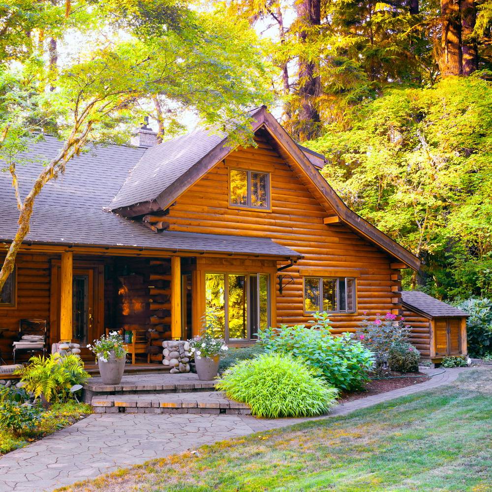 Иконка канала Все самое необходимое