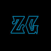 Иконка канала Geist