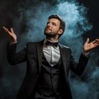 Иконка канала Victor_sharm