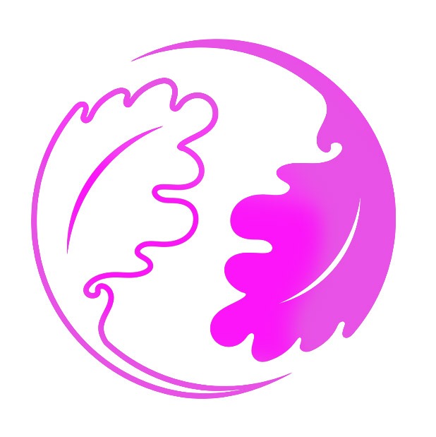 Иконка канала HANDMADE: ДЕКОР ИНТЕРЬЕРА и ПОДАРКИ