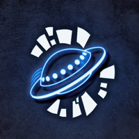 Иконка канала Похищение