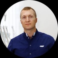 Иконка канала Doctor_Sulima