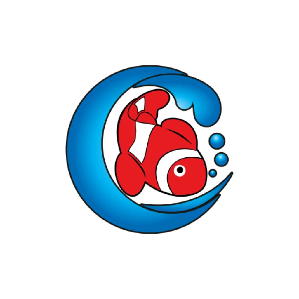 Иконка канала Современный Аквариум