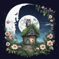 Иконка канала Дачный участок