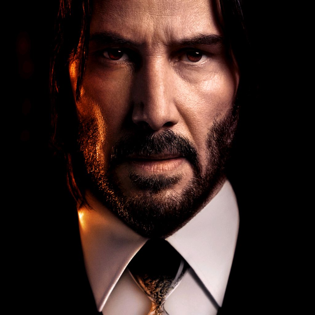 Иконка канала Victor Andreevich 123