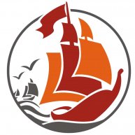 Иконка канала Частная школа "Лидеры" I Одинцово