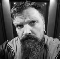 Иконка канала ZPablo