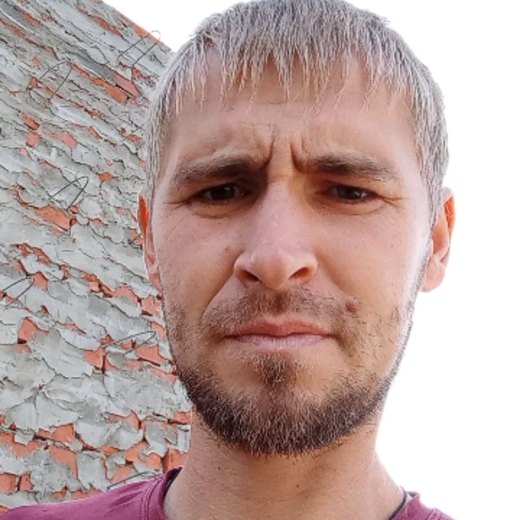 Иконка канала Сделай своими руками