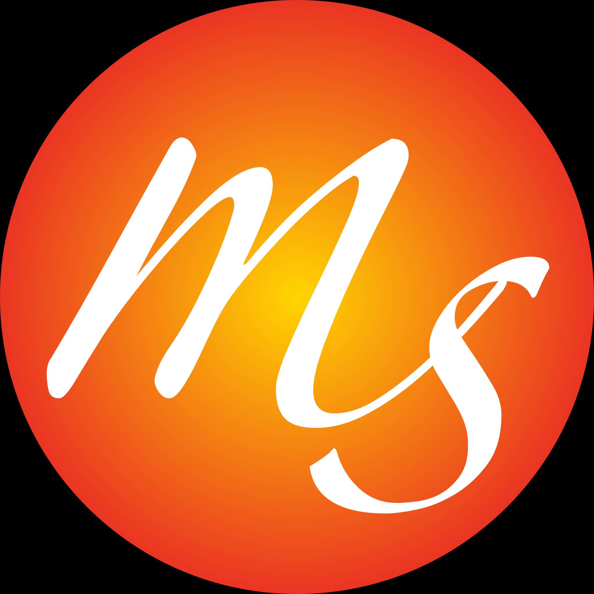 Иконка канала Великолепная музыка для души