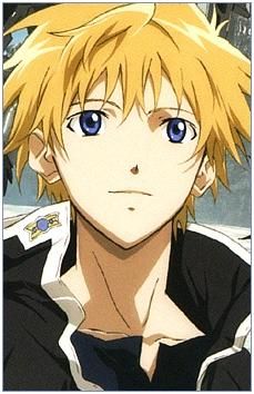 Иконка канала hitman-reborn