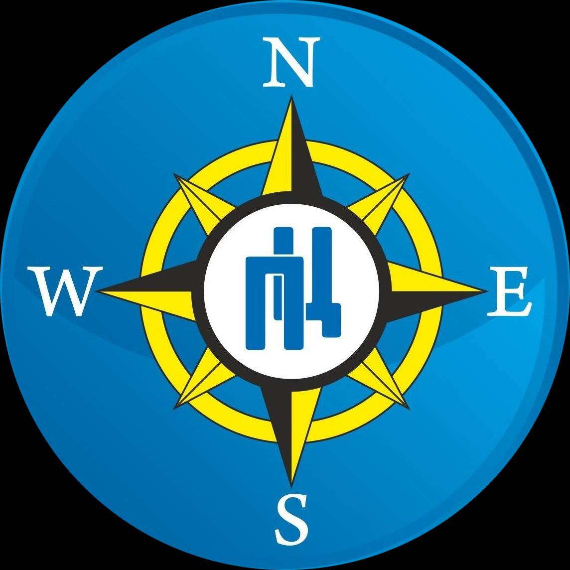 Иконка канала Потолок Центр