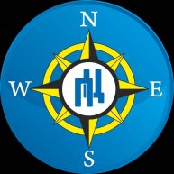 Иконка канала Потолок Центр