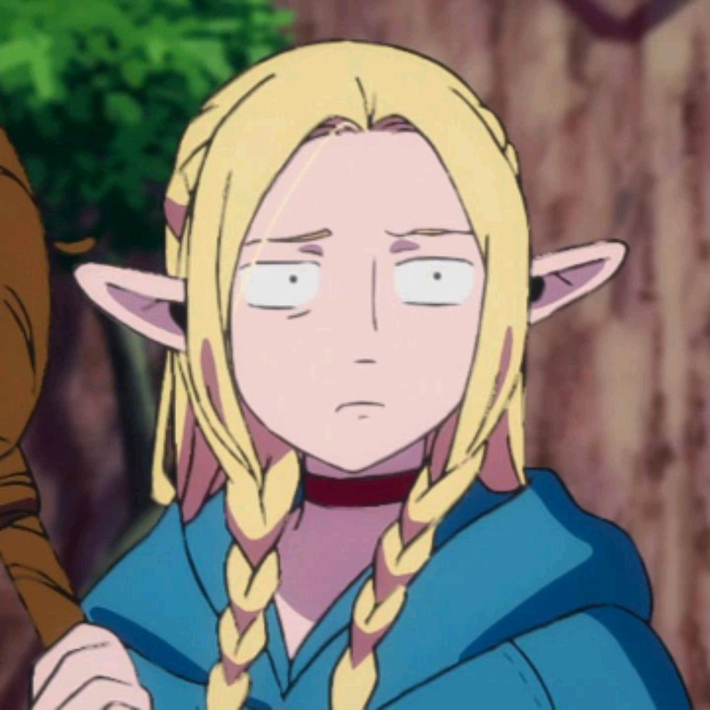 Иконка канала LusiSerdaboliya