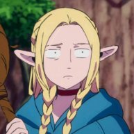 Иконка канала LusiSerdaboliya