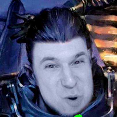 Иконка канала PiefkeGames