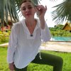 Иконка канала Schastlivoi.ru  Видео для размещения на сайте.