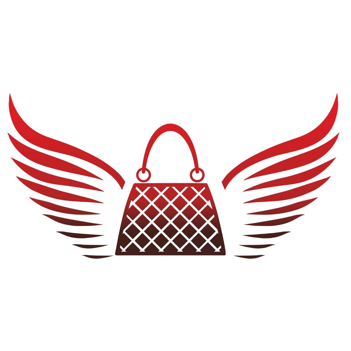 Иконка канала Море Сумок