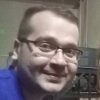 Иконка канала Сергей Белокуров