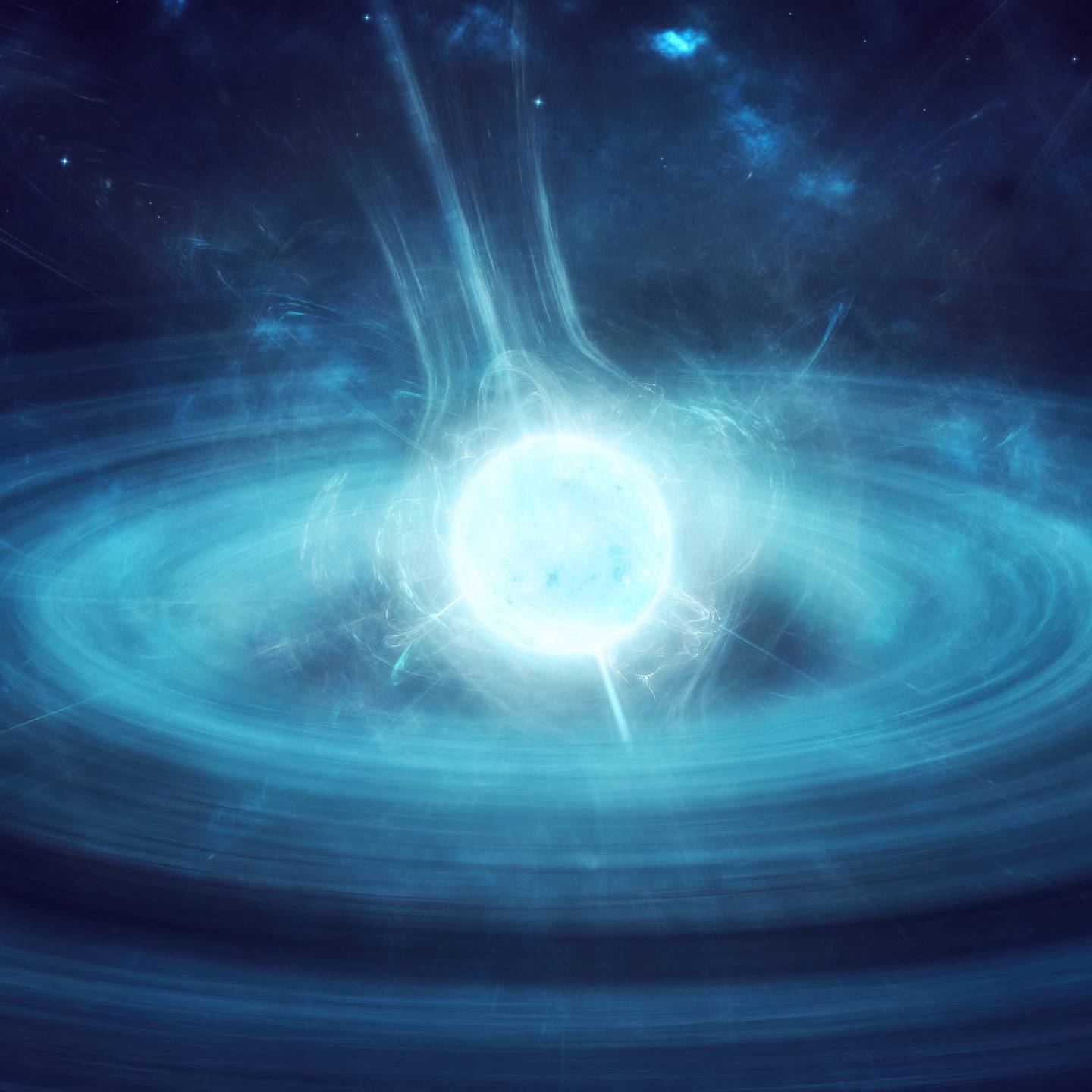 Иконка канала PulsarTECH