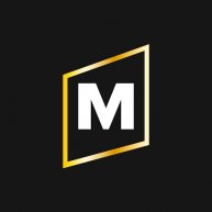 Иконка канала МАЙНЕКС Россия