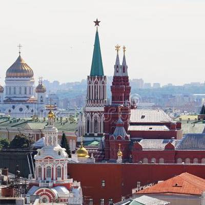 Иконка канала Rutube Traveling