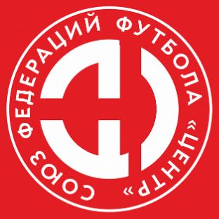 Иконка канала Союз Федераций футбола "Центр"