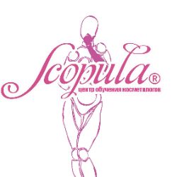 Иконка канала Scopula - Центр обучения косметологов