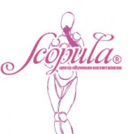 Иконка канала Scopula - Центр обучения косметологов