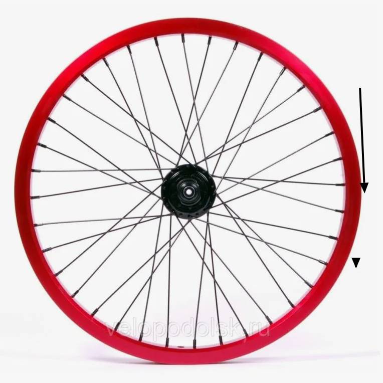 Иконка канала rutube_account_23600526