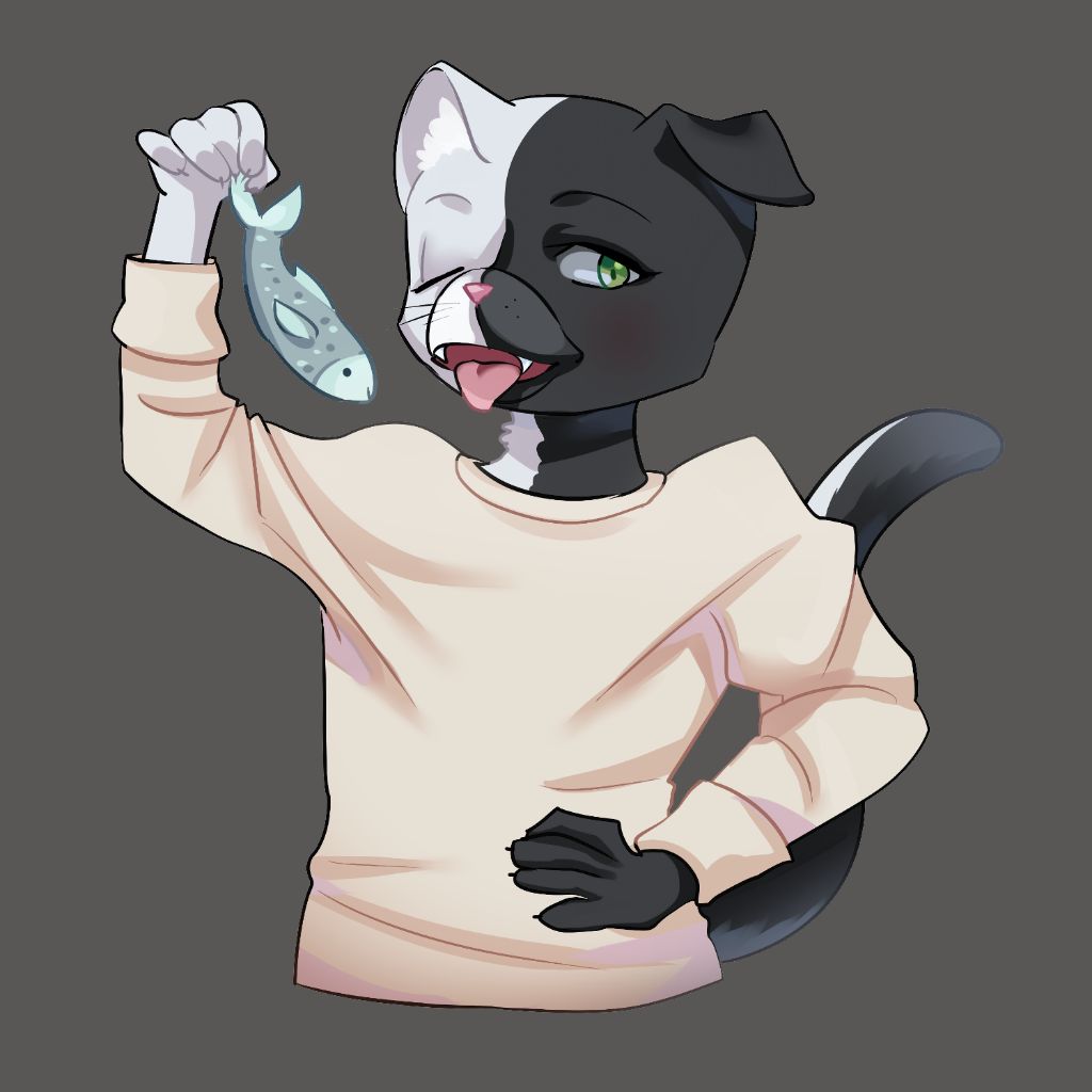 Иконка канала COTOPES