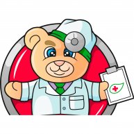 Иконка канала lider-medicina.ru