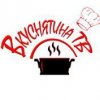 Иконка канала VKUSNYATINA TV