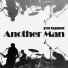 Иконка канала группа Another Man