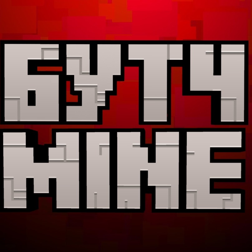 Иконка канала Бутч Mine