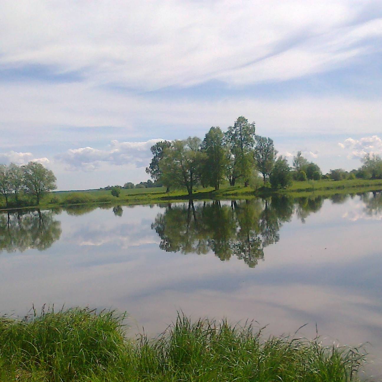 Иконка канала Сергей 27157543