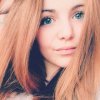 Иконка канала Лидия