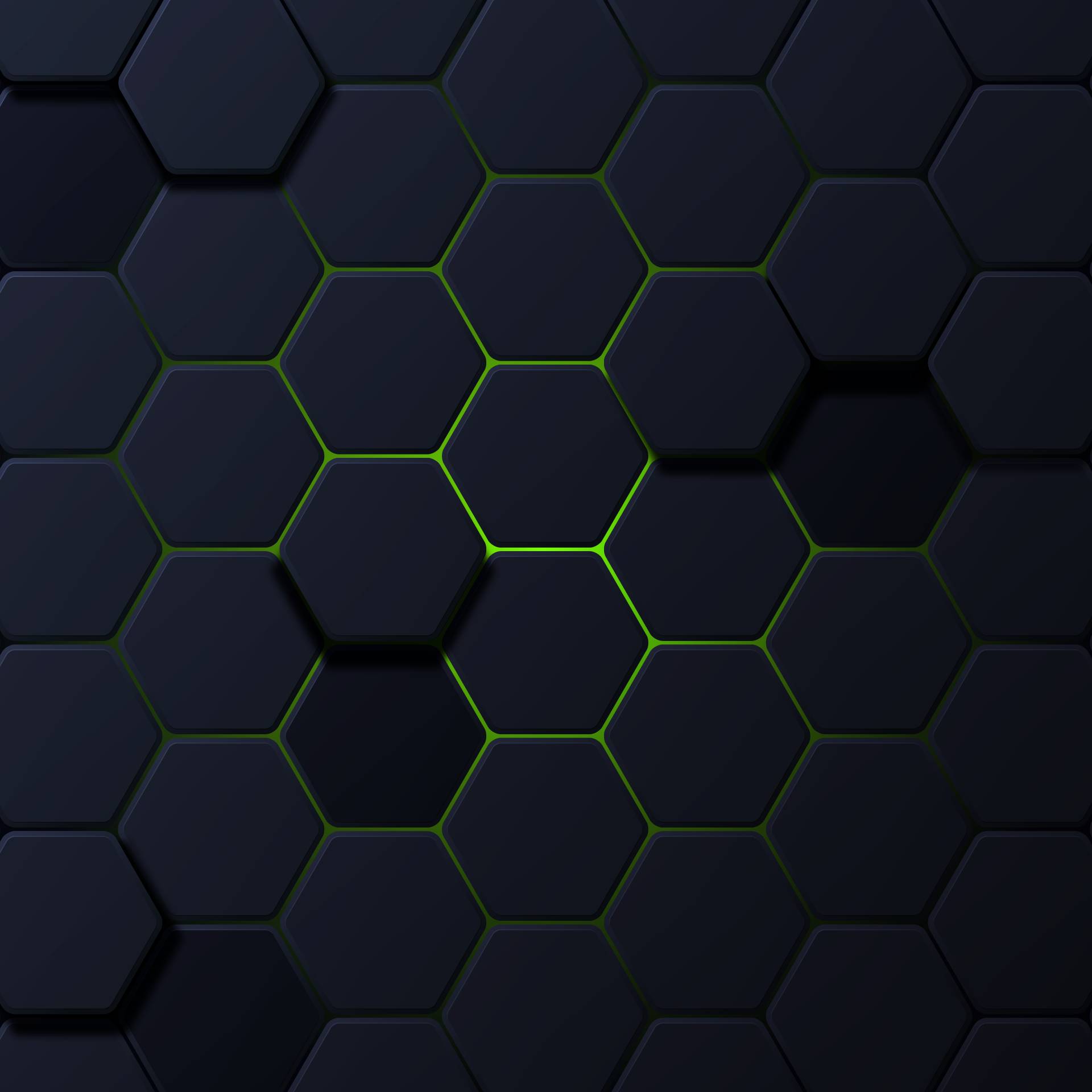 Иконка канала Мирный