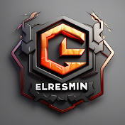 Иконка канала Elresmin
