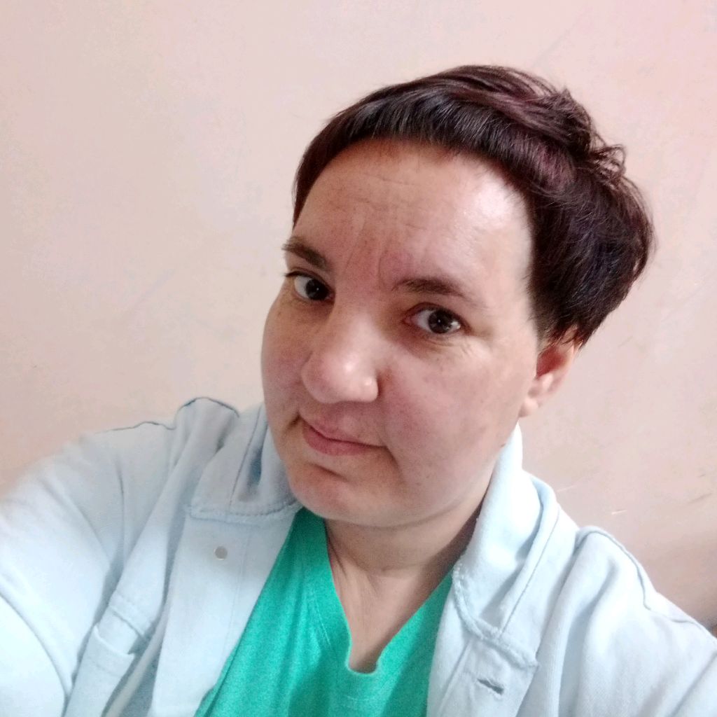 Иконка канала Света