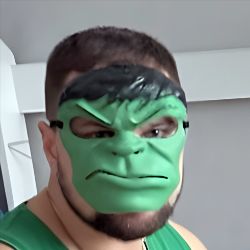 Иконка канала A1exM0raN:  Прохождение и Стримы